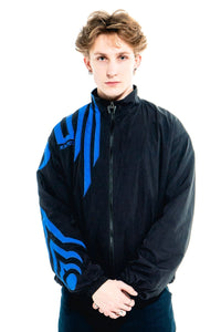 Anime Clothing & Streetwear – Anime Merch – KAYOZ